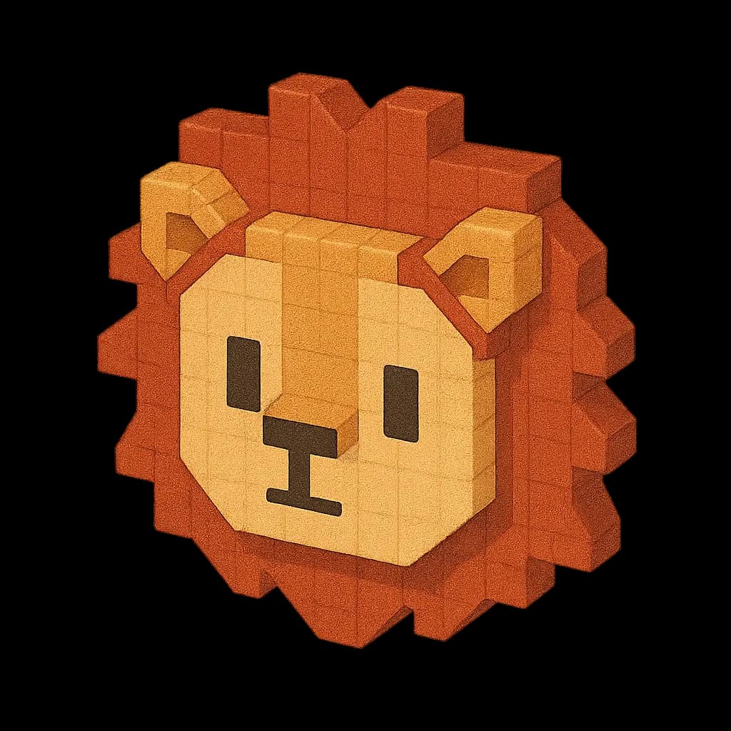 Leo Horoscope & Traits | WhatHoroscope